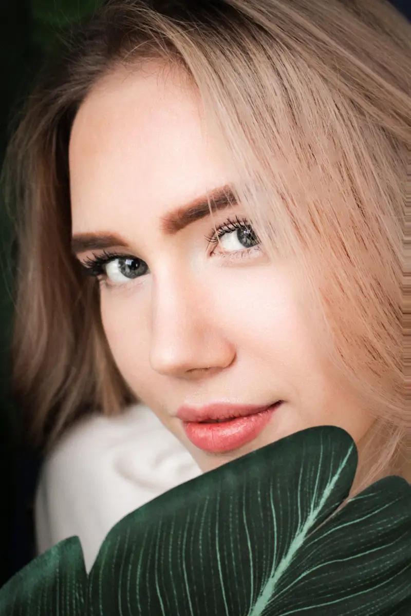 About Us | Beauty Salon